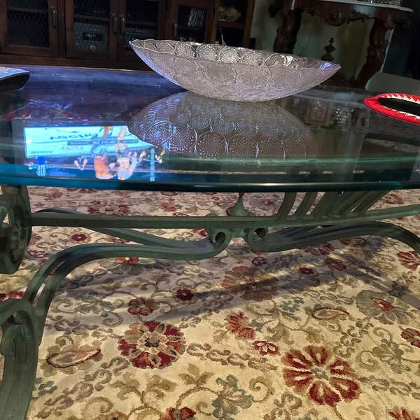 Henredon Neoclassical Louis XVI Style Walnut Sofa Console Table - Etsy