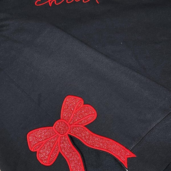 3D Puff Embroidery Font, Varsity 3D Puff Foam Outline, Athletic ...