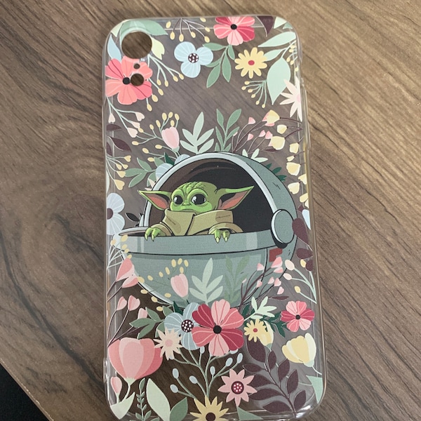 Supernatural SVG Bundle - Winchester Brothers - Sam and Dean - Svg Png ...