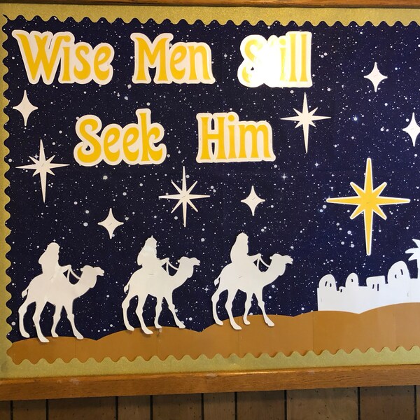 Dive Into Summer Reading Bulletin Board Kit, School, Classroom, Library ...