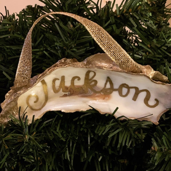 Christmas Dinner Menu, Editable Holiday Menu Template, Christmas ...