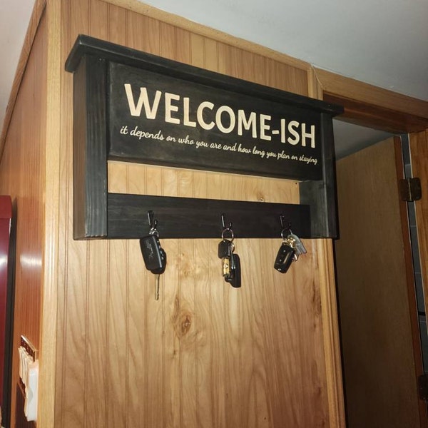 Saddle Hunting Bridge Spreader Hip Pinch Eliminator for All Day Sets - Etsy