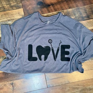 Godmother Svg Bundle for Cricut Shirt Godmother Png Godmother Designs ...