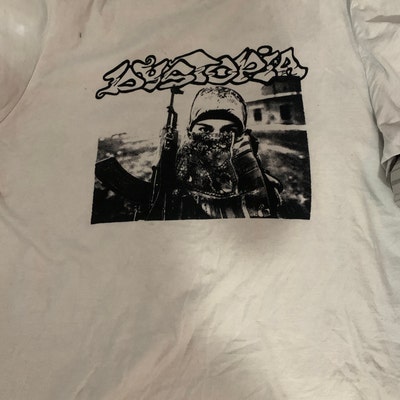 Orchid First emo, Screamo, Powerviolence - Etsy