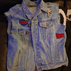 Rap Hip Hop Sticker Sets Sets of 5 - Etsy