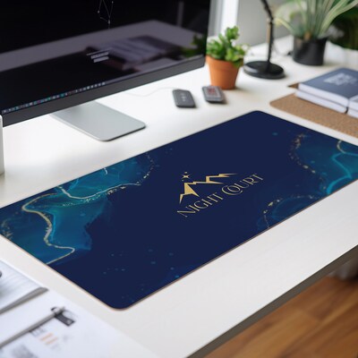 Hardcover Book Mockup Smart Object Book Covers Mockup PSD - Etsy