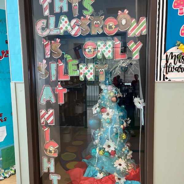 Cowgirl Doodle Letters, Bold Printable Bulletin Board Letters ...