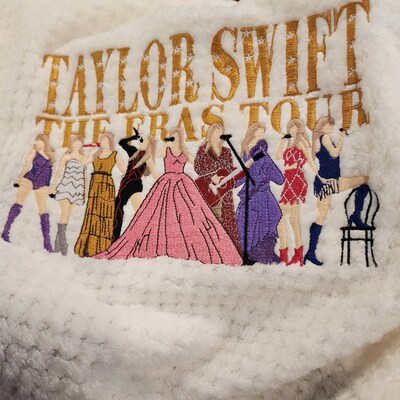 Spider Verse Morales Digital Embroidery Embroidery Design, Trendy ...