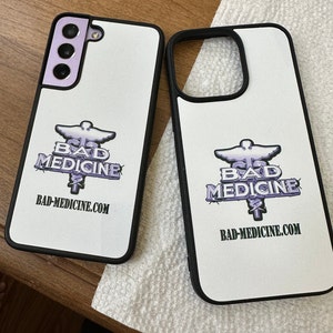 Templates for Sublimation Blank iPhone 12 Series Cases Digital ...