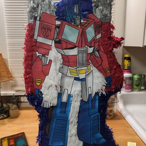 El Chavo Pinata! 27”x 16”x 4” - Etsy