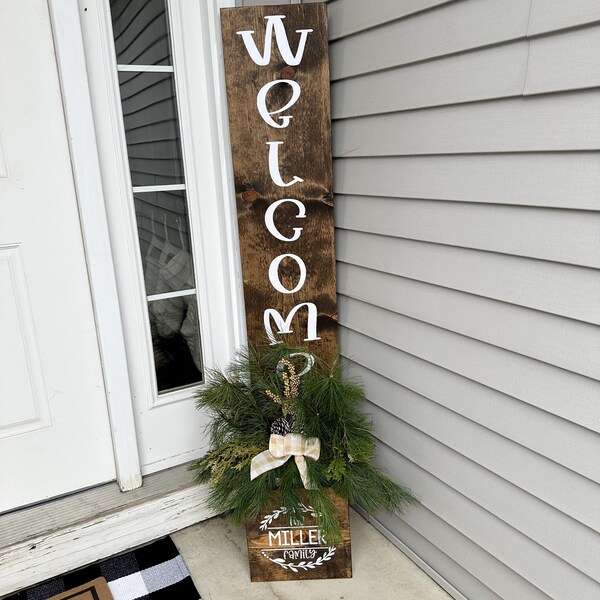 Christmas Chicken Sleigh SVG File - Christmas SVG File - Santa and ...