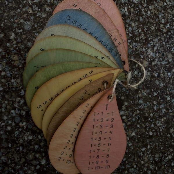 Magnetic Church Name Tag, Pastor Name Badge, Engraved Reverend Name Pin ...