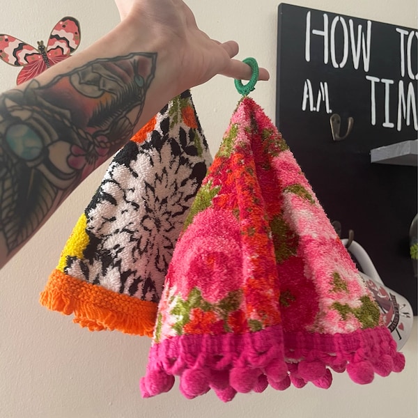 Vintage 70’s “nik Nik” Nylon Disco Shirt With Stripes and Bright Colors ...