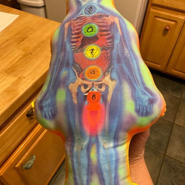 Cosmic Encounters: Reiki Art Aliens & More by CosmicEncounters