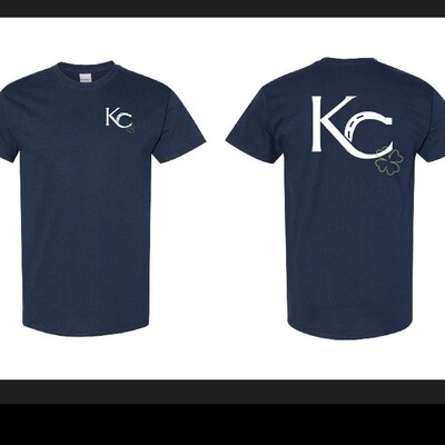 Custom Business Logo Shirts, Custom Tee, Personalized Logo Shirts ...