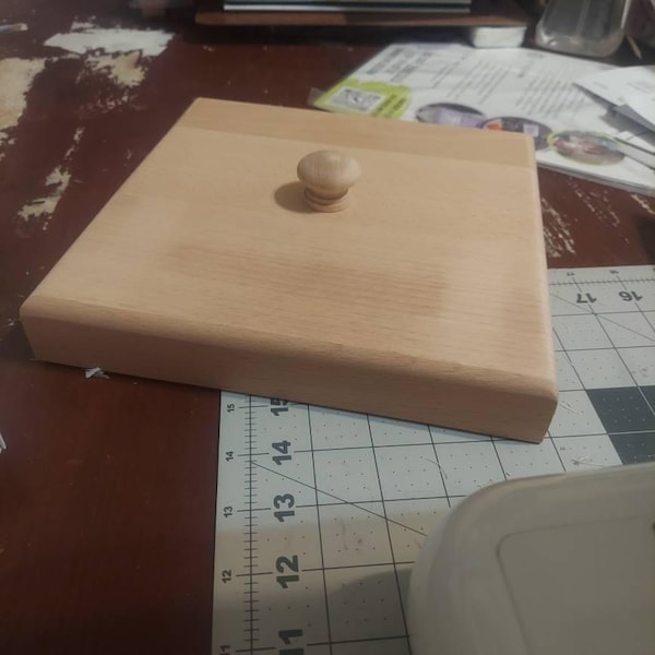 Itty Bitty Beatle Bag Sewing Pattern With Inserts by Marcea Owen and ...