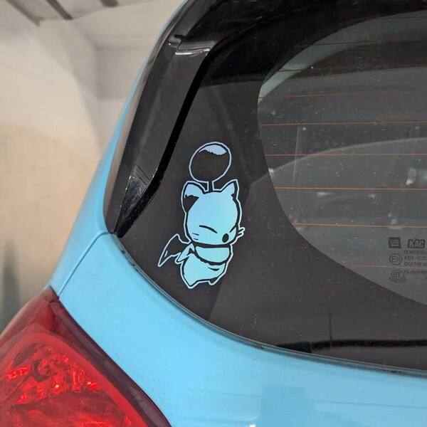 Baldur's Gate 3 Class Icon Patch BG3 Iron on Warlock Patch Baldurs Gate ...