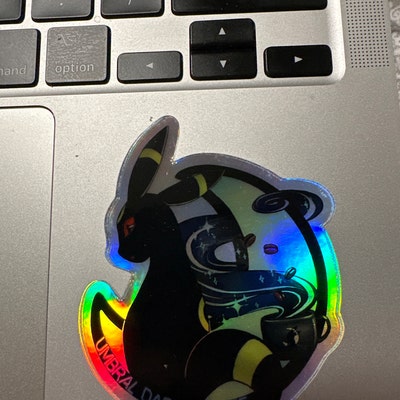 Cyberpunk Slayer Demon Inosuke Wall Art Print Poster Home - Etsy