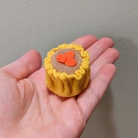 Felt Tools Set II Pattern Tutorial Set - Drill Hammer Saw Wrench Tool ...