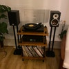Free Shipping, Industrial Pipe Table, Furniture, Handmade, Coffee Table ...