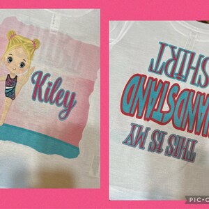 Gold Roses Baby Girl Clipart Vector Newborn Metallic - Etsy