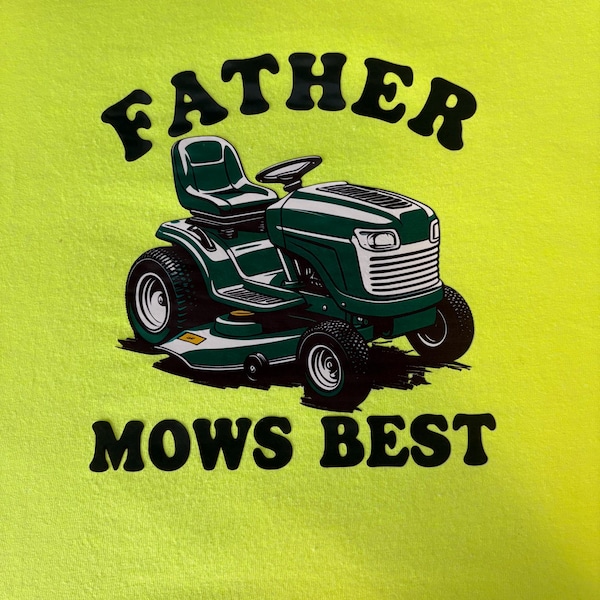 Just a Girl Who Loves Labubu PNG | Cute Labubu Girl Quote Design ...