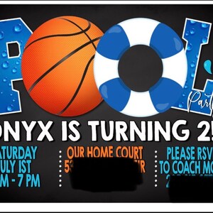 INSTANT DOWNLOAD Leopard Print Digital Paper Scrapbook Paper 12x12 ...