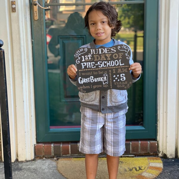 Maid of Honor Proposal, Bridesmaid Proposal Puzzle, Matron of Honor ...