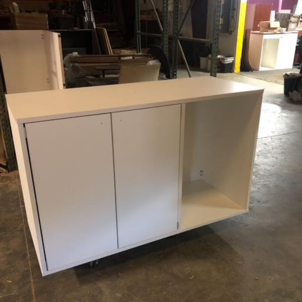 Candy Checkout Counter and Retail Display - Etsy