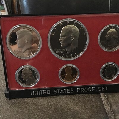 AUTHENTIC 1914d Key Date, Incredibly Scarce Lincoln Wheat Cent, Amazing ...