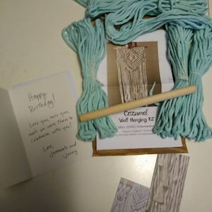 Beginner Macrame Bundle 4 Easy Macrame Wall Hanging Tutorials | Etsy