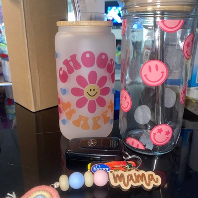 First Grade Water Bottle Labels Printable First Day of School - Etsy