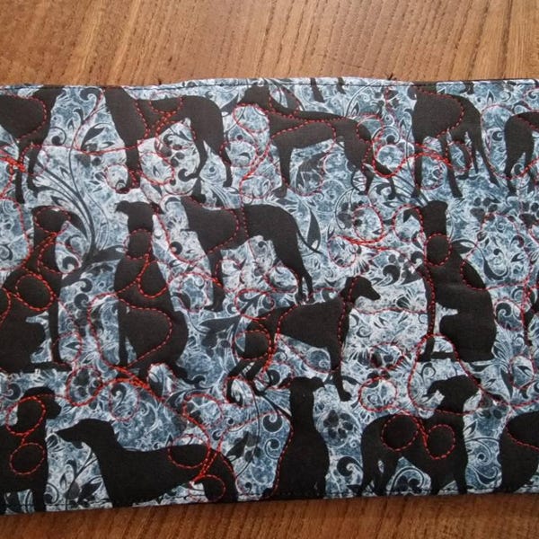 Peter Rabbit | Upholstery | Sewing | Craft | Printed Fabric Panels ...