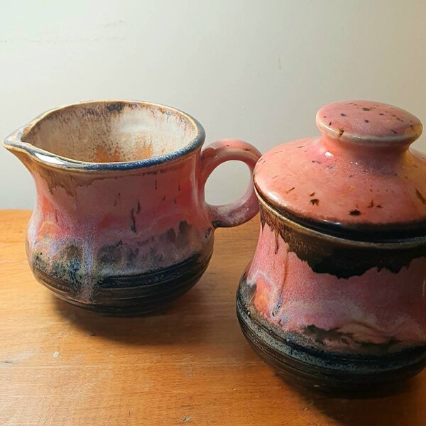 The Circle Box | English Paper Pieced PDF Pattern - Etsy