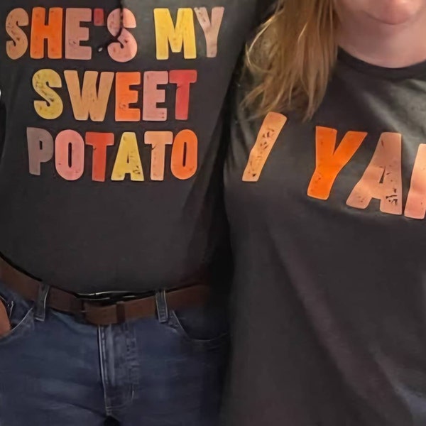 Shorty Hit Forty Shirt, 40th Birthday Shirt, Funny Birthday Shirt ...