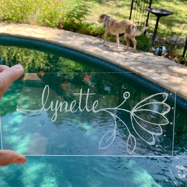 Open Rectangle Svg Split Rectangle Svg Rectangle Outline Svg Rectangle Frame Svg Split