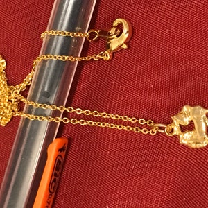 Initial Keychain Brass, Personalized Keychain, Retro Monogram Keychain ...