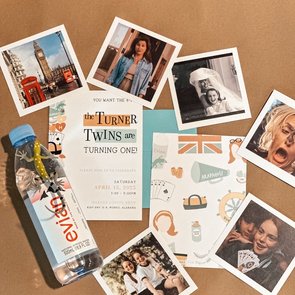 Preschool Assessments & Report Card Bundle - Digital Download Only ...