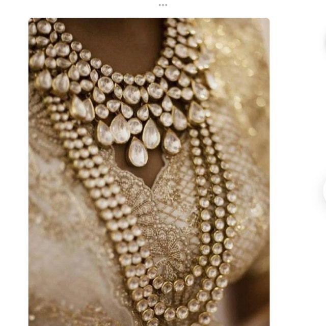 Janvijewellers | Etsy