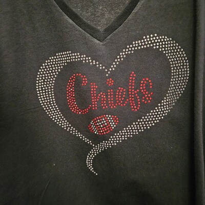 Unicorn Rhinestone Template Svg, Princess Rhinestone Svg for Cricut ...