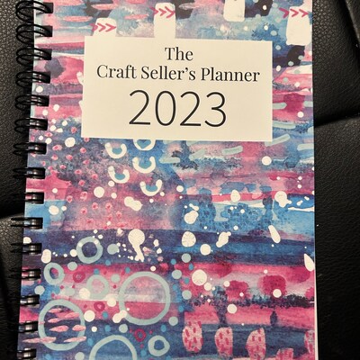 Toy Warning Labels Not Suitable for Children Under Three Years Stickers ...