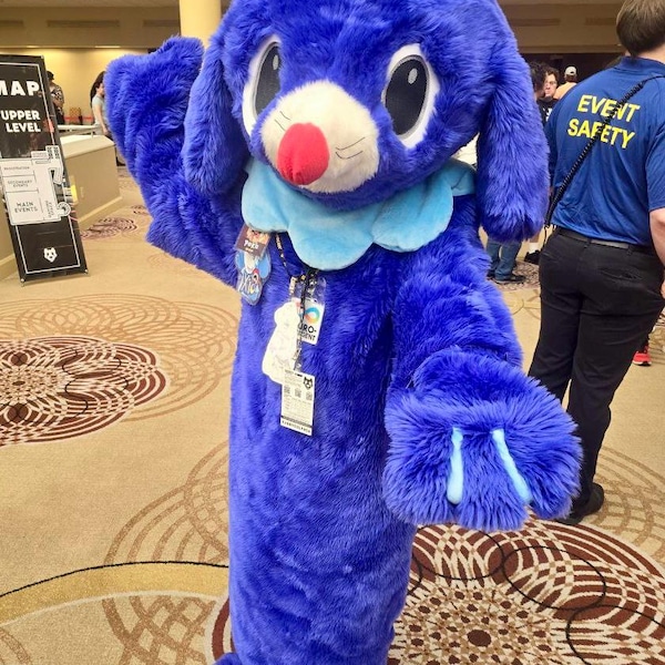 Black Mesh Fabric, Mask Eye Covers, Costume Eye Blackout Mesh, See ...