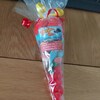 Minecraft Pick and Mix Sweet Cones - Etsy UK