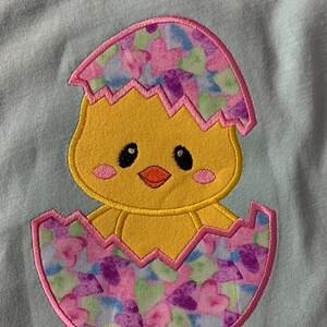 Road Sign Applique Design 5 Sizes Machine Embroidery - Etsy