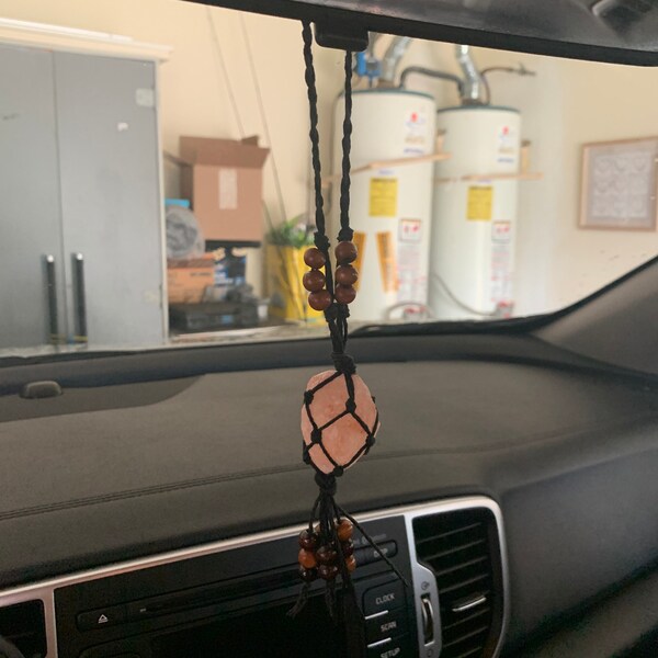 Printable American Founding Fathers Character Cards- Go Fish, Matching ...