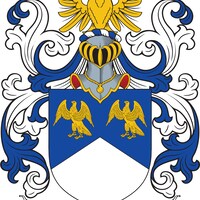 Mackenzie Family Crest Digital Download Mackenzie Coat of Arms JPG File ...