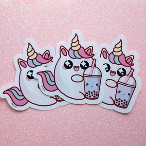 Kraft Brown Sticker Paper / A4 Blank Matte Self-adhesive | Etsy