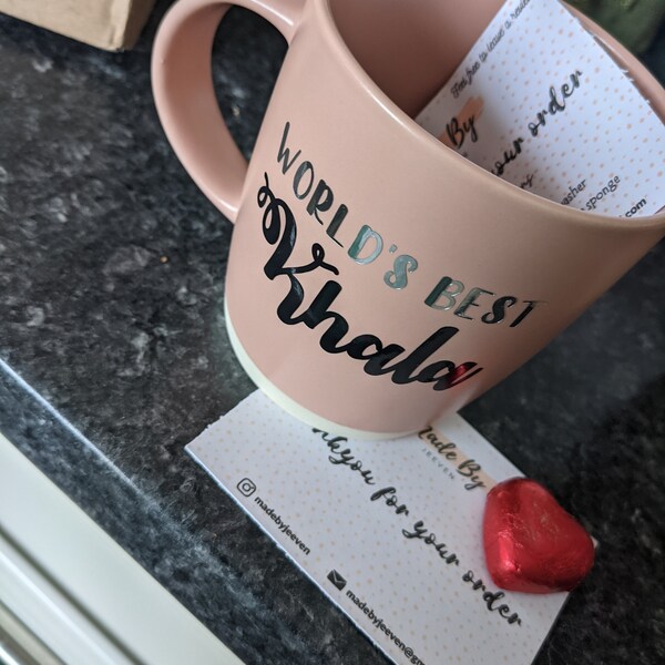 Rakhi, Modern Rakri, Rakhri Card, Name Rakhri, Desi Bracelet, Raksha ...