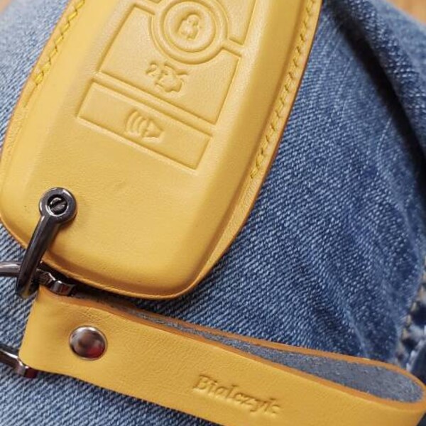 Key Holder for Chief Chieftain Roadmaster Springfield Challenger Dark ...