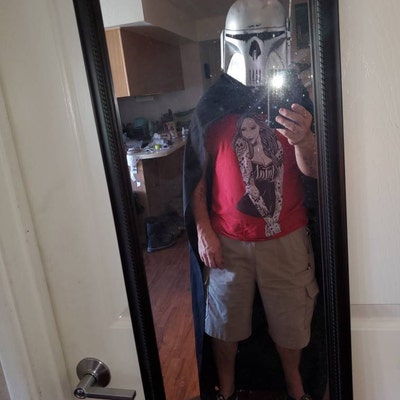 Game of Thrones Jewelry Maester Chain Necklace Winterfell - Etsy